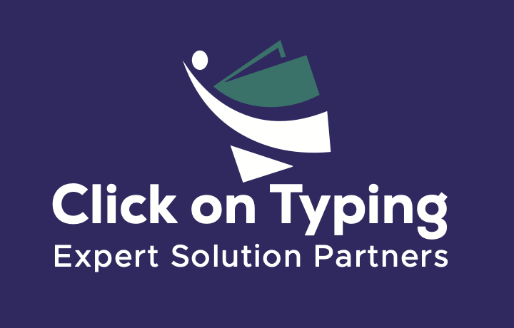 Click on Typing - Typing Services in UAE Abu Dhabi | Business Setup ...
